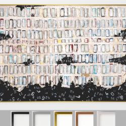 ventanas francesas 3d warehouse | Page 1 | STLFinder