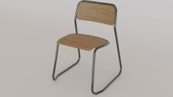 billy bounce animation model | Page 1 | STLFinder