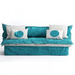 berengere leroy canape 3D Models | Page 1 | STLFinder