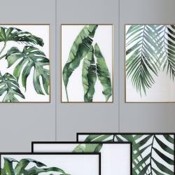 amazon custom print on canvas frame 3D Models | Page 1 | STLFinder
