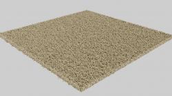 ikea hampen 3D Models | Page 1 | STLFinder