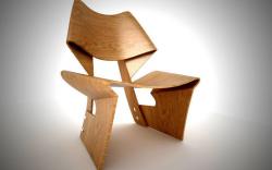 curve 3d models | Page 1 | STLFinder