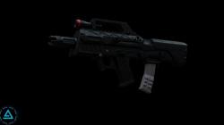 chicom smg 3D Models | Page 1 | STLFinder