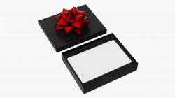 gift card box 3d models | Page 1 | STLFinder
