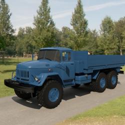 cryengine 3D Models | Page 1 | STLFinder