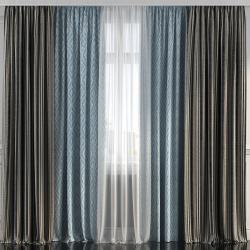 ams lolly model set 189 | Page 1 | STLFinder