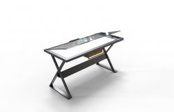 table 3d drawing 【 STLFinder