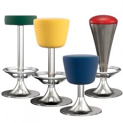 pikpak dream studio little panther model set 45 | Page 1 | STLFinder