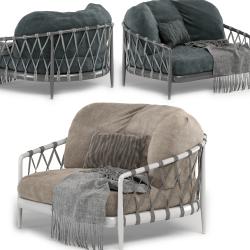 turbobit erica model | Page 1 | STLFinder