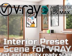 7800x3d amd 3d v cache performance optimizer service | Page 1 | STLFinder