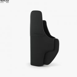 holster 3d model | Page 1 | STLFinder