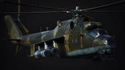 unreal engine backup files 3D Models | Page 1 | STLFinder