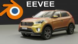 tahini blender hyundai 3D Models | Page 1 | STLFinder