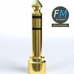 adaptive 3d | Page 1 | STLFinder