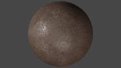 basketweave leather texture 3D Models | Page 1 | STLFinder
