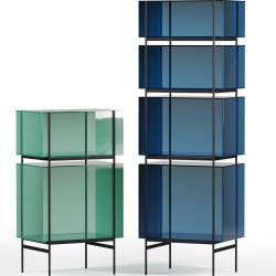 lyn sprite by blequikey on deviantart 3D Models | Page 1 | STLFinder