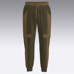 printed men pants 3D Models | Page 1 | STLFinder