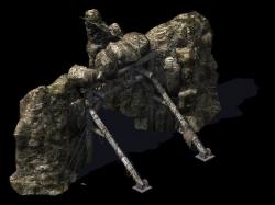 mine imator 18 porn rig 3D Models | Page 1 | STLFinder