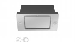 da 2698 revit 3D Models | Page 1 | STLFinder