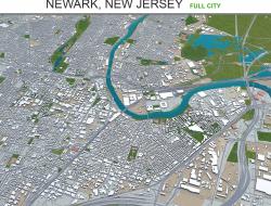 dragon city newark de 3D Models | Page 1 | STLFinder