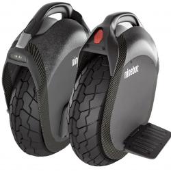 ninebot one z10 3D Models | Page 1 | STLFinder