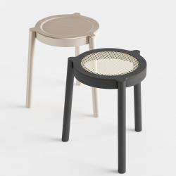 santa pal model | Page 1 | STLFinder