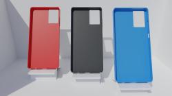 phone case samsung 3d models | Page 1 | STLFinder