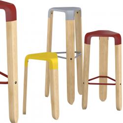 models pau | Page 1 | STLFinder