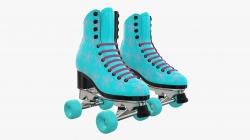 3d printer and skates with 4 | Page 1 | STLFinder
