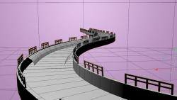 car ramp 3d models | Page 1 | STLFinder