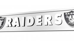 the raiders logo 3D Models | Page 1 | STLFinder