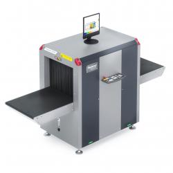 rapiscan x ray 3D Models | Page 1 | STLFinder