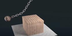 blender body model | Page 1 | STLFinder