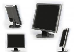 samsung lcd model | Page 1 | STLFinder