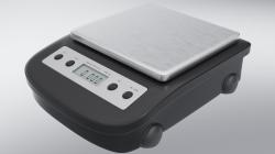 flinn scientific scale 3D Models | Page 1 | STLFinder