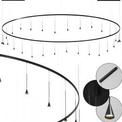 skybell models | Page 1 | STLFinder