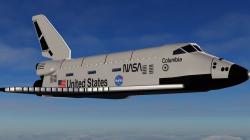 space shuttle 3d model 3d models | Page 1 | STLFinder
