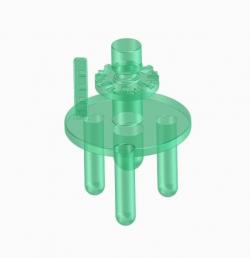 physics 3d models 【 STLFinder