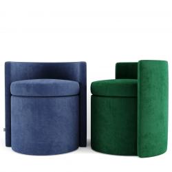 arcadia 3d 【 STLFinder