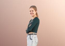 nele model | Page 1 | STLFinder