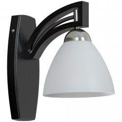 21350 jaws building model | Page 1 | STLFinder