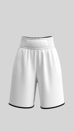 boxing shorts designer 3D Models | Page 1 | STLFinder