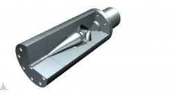 wpc model | Page 1 | STLFinder