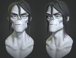 cartoon character base 3D Models | Page 1 | STLFinder