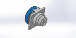 sfd11 32a cad 3D Models | Page 1 | STLFinder