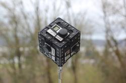 360 gopro 3d print | Page 1 | STLFinder