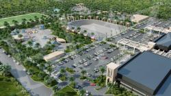 birds eye rendering 3D Models | Page 1 | STLFinder