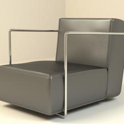 mads abc model | Page 1 | STLFinder