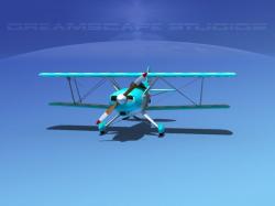 acro sport 2 3D Models | Page 1 | STLFinder