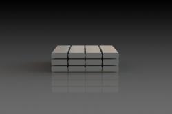 cad slabs 3D Models | Page 1 | STLFinder